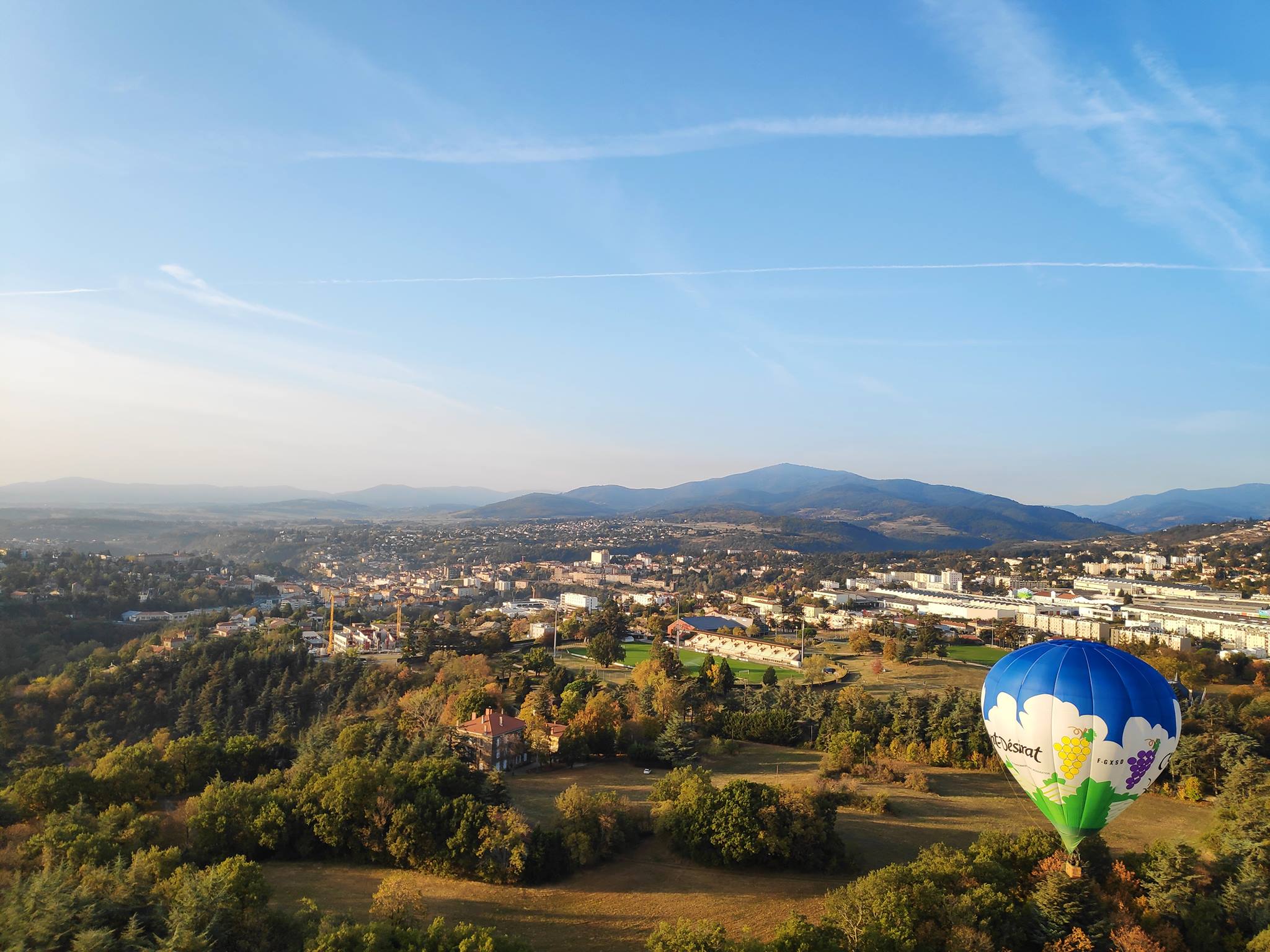 Zoom sur l’Emploi Local : Quels Métiers Recrutent dans le Bassin ...
