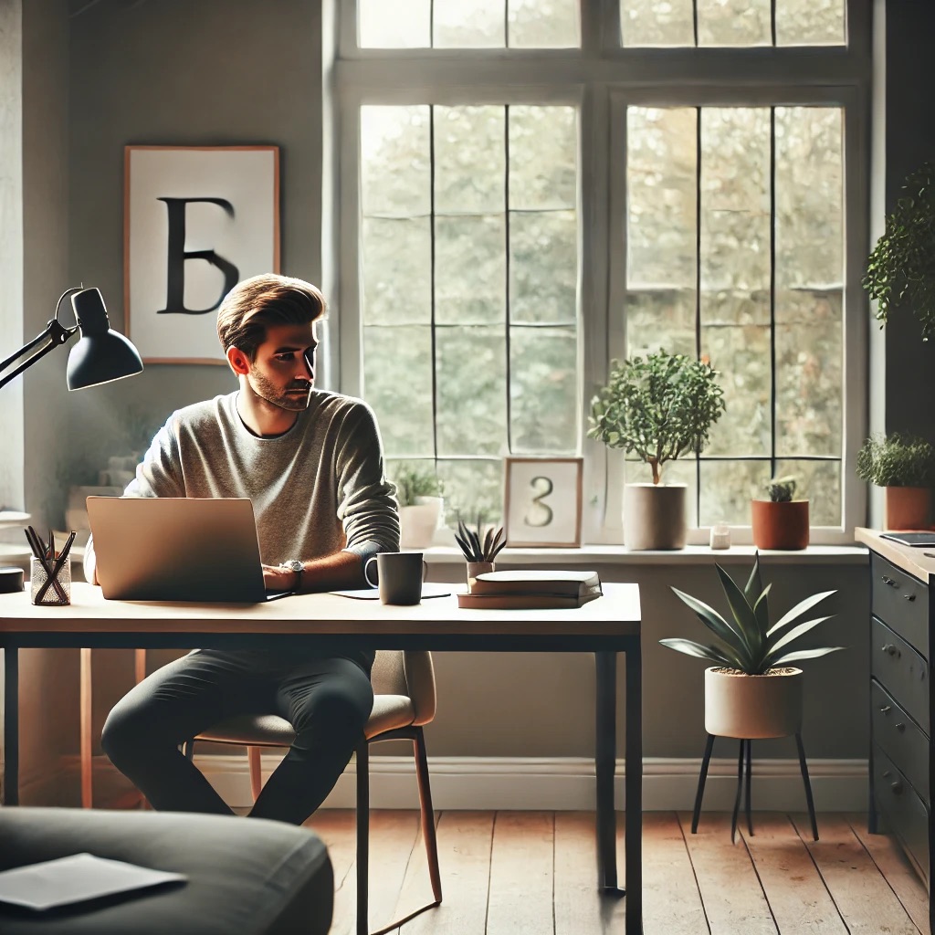 L’évolution du statut d’indépendant en France : de la micro-entreprise ...