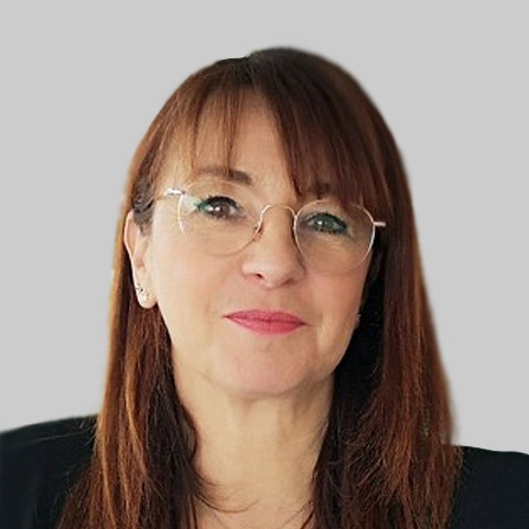 Cabinet de recrutement Grenoble – Anne DURET – Mercato de l'Emploi