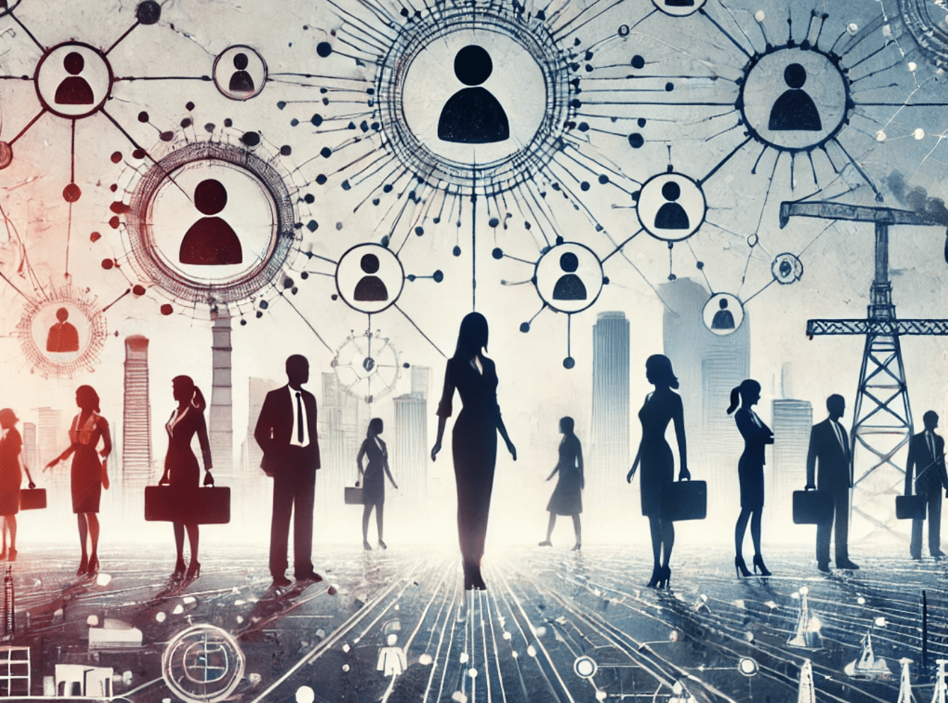 Le Bassin de l’Emploi au Pays Basque et dans le Sud des Landes ...