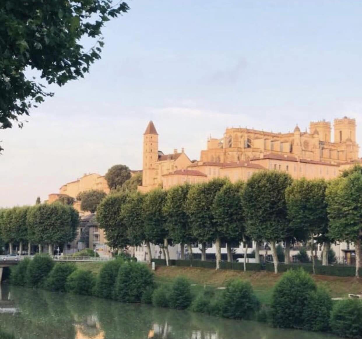 Le Gers et la complexité de son bassin d’emploi. – Mercato de l'Emploi