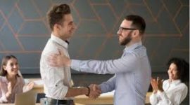 Comment gérer ses relations avec son chef, ses collègues et ses ...