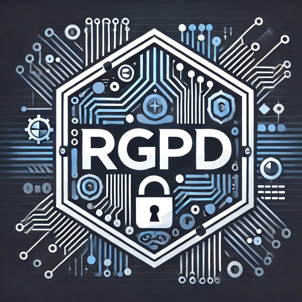 La Protection des Données Personnelles dans le Recrutement : Une Priorité avec le RGPD et le ...