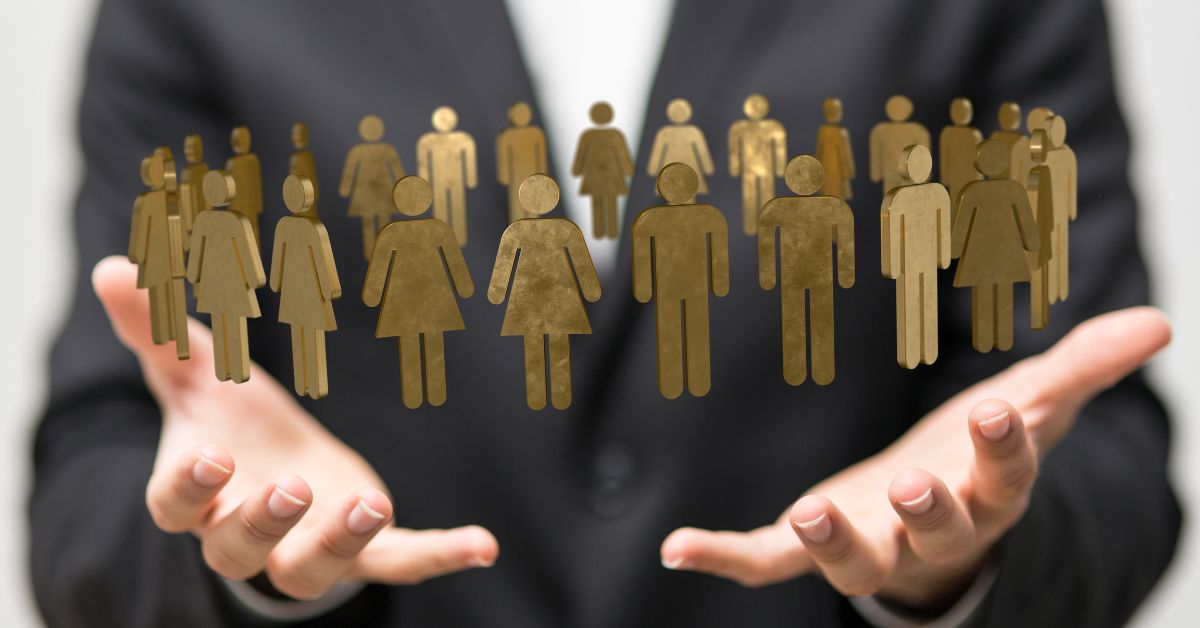 Le recruteur indépendant du Mercato de l’Emploi: votre allier pour ...