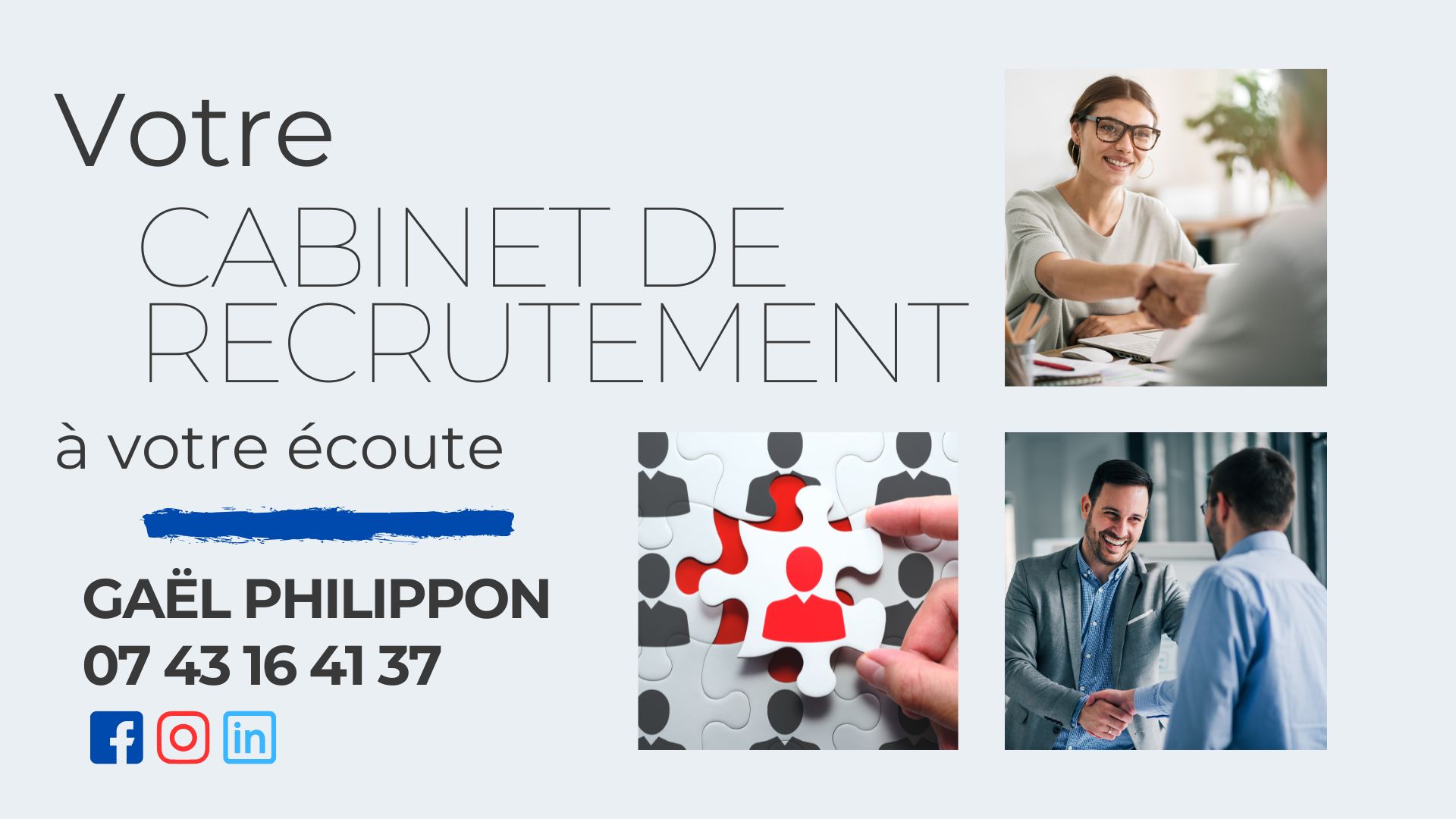 Cabinet de recrutement Auxerre – l’importance des soft skills en PME ...