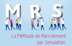 Méthode de Recrutement par Simulation : une approche innovante pour attirer les talents et ...