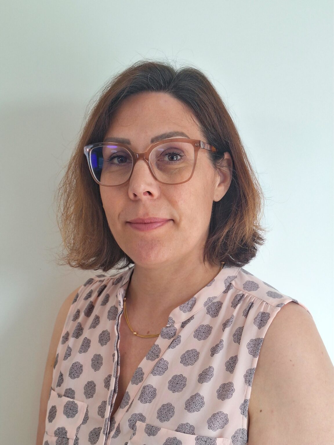 Cabinet de recrutement Brie-Comte-Robert – Sandrine SILVA – Mercato de ...